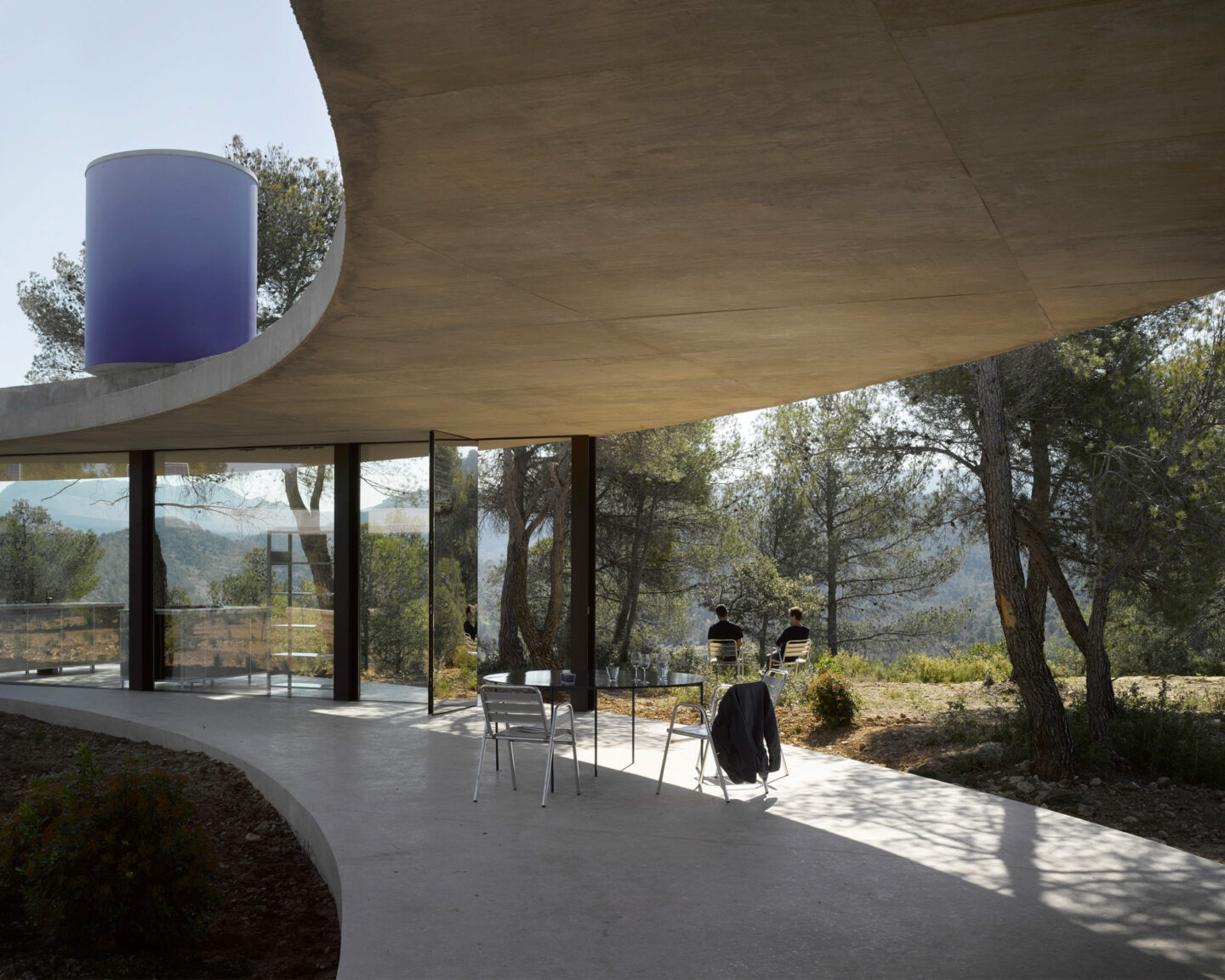 Solo OFFICE - Solo Houses