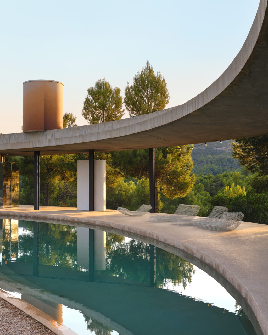 Solo OFFICE - Solo Houses