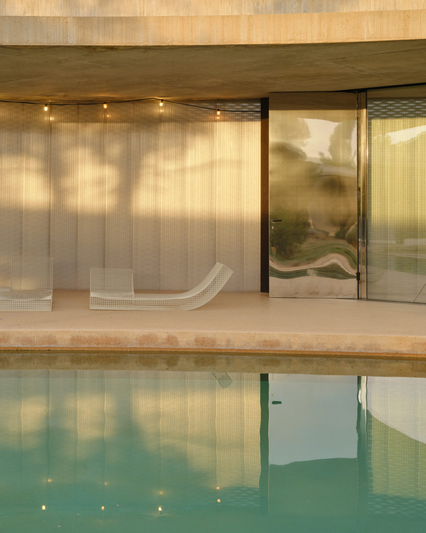 Solo OFFICE - Solo Houses