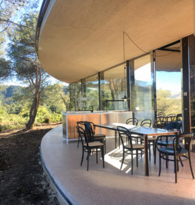 Solo Office KGDVS - Solo Houses