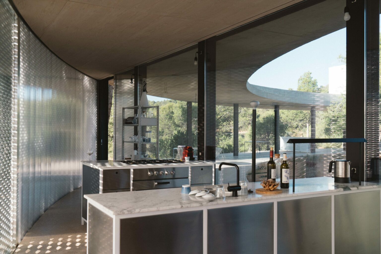 Solo OFFICE - Solo Houses