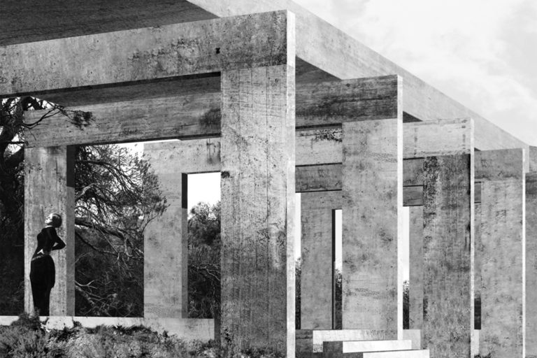 Solo Rintala Eggesrtsson - Solo Houses